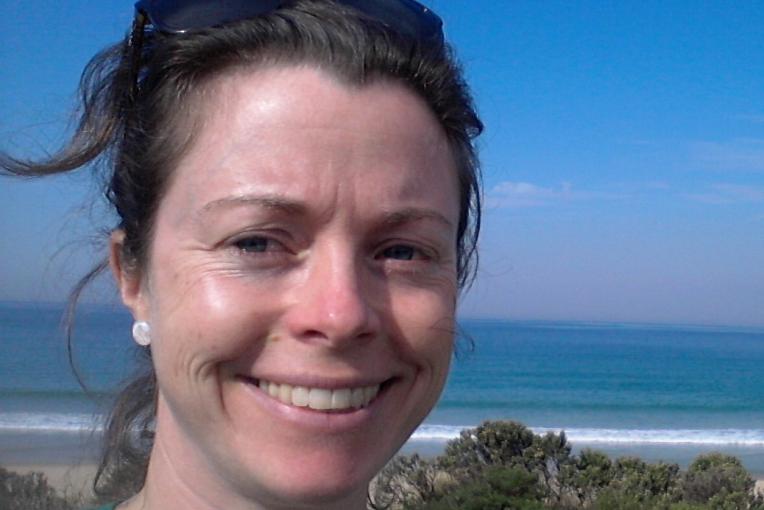 Megan Saunders's Instagram, Twitter & Facebook on IDCrawl