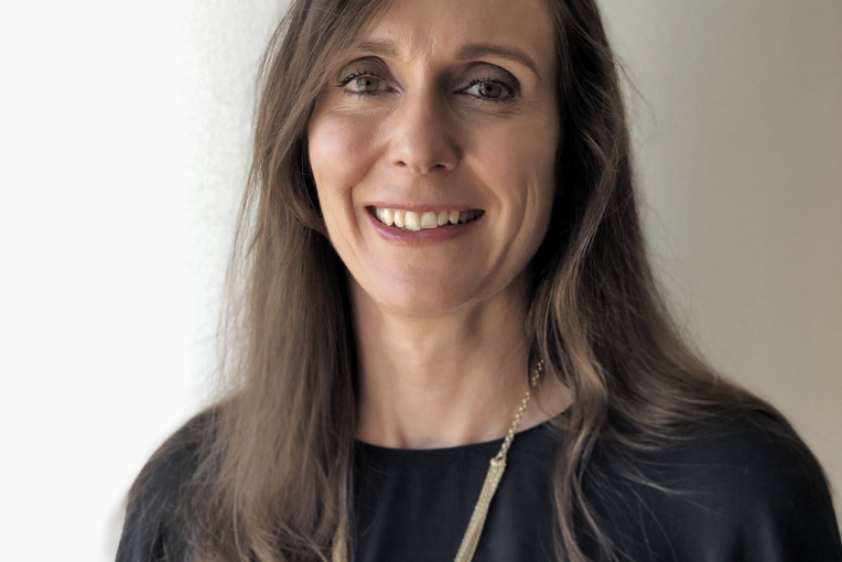 Helen Degeling | STEM Women