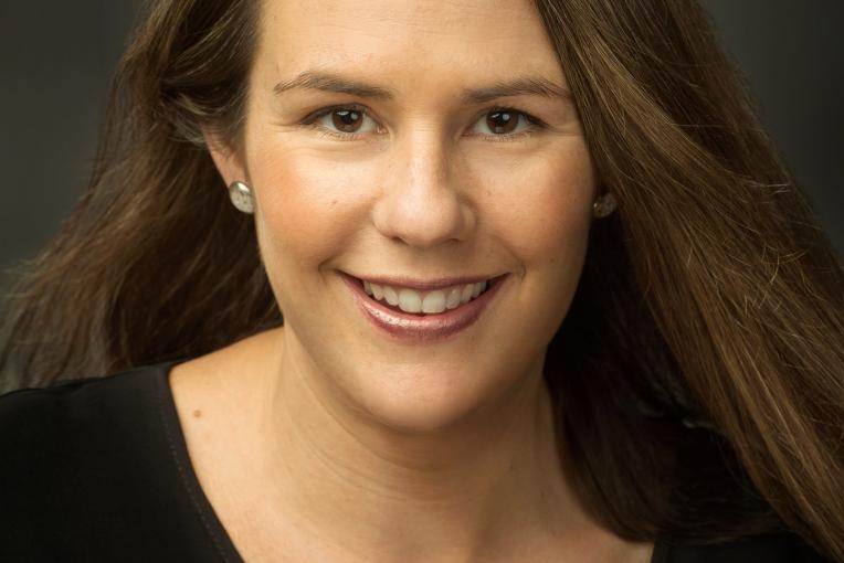 Chelsea Cobb | STEM Women