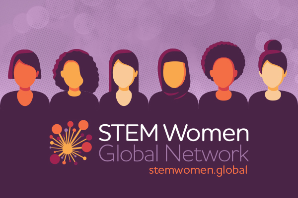 Resources and Opportunities - Girls in STEM | STEM Women